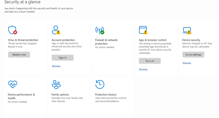 Windows 11 24H2 Flare-VM Malware Analysis VM Setup Guide – Blog.CyberOps.Team_