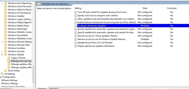 Windows 11 24H2 Flare-VM Malware Analysis VM Setup Guide – Blog.CyberOps.Team_