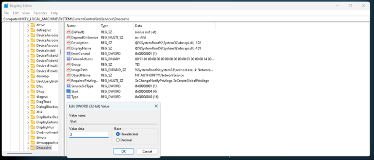 Windows 11 24H2 Flare-VM Malware Analysis VM Setup Guide – Blog.CyberOps.Team_