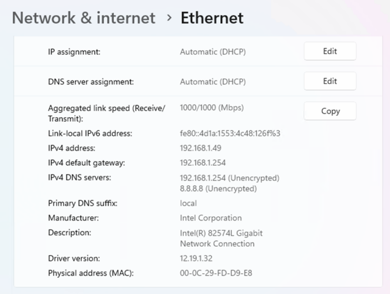Windows 11 24H2 Flare-VM Malware Analysis VM Setup Guide – Blog ...